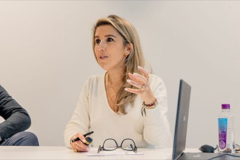 Dulcineia Moura encabeça lista da AD pela Guarda - Seia Digital